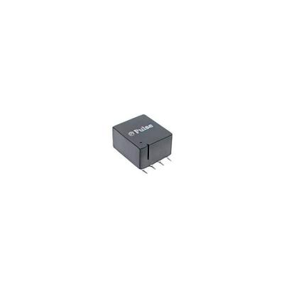 China BX6153NL for sale
