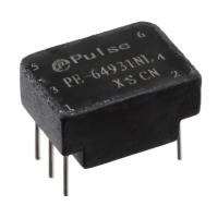 China PE-64931NL for sale
