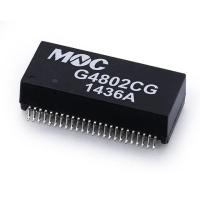 China G4802CG for sale