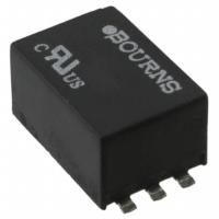 China SM-LP-5001E for sale