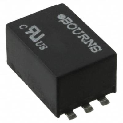 China SM-LP-5001E for sale