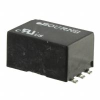 China SM-LP-5002E for sale