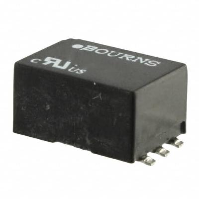 China SM-LP-5002E for sale