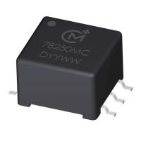 China 78250MVC for sale