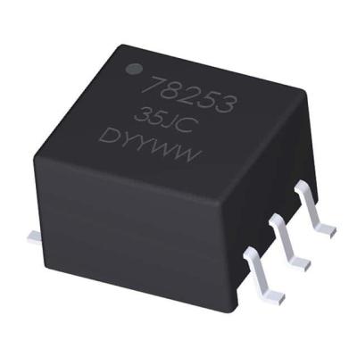 China 78253/55JC for sale