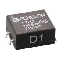 China 14250R-300 for sale