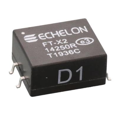 China 14250R-300 for sale