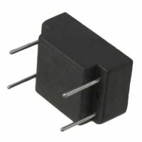 China PE-65612NL for sale