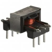 China S22160 for sale