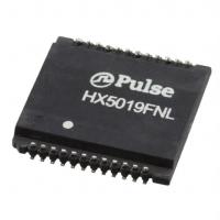 China HX5019FNL for sale
