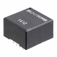China LM-LP-1005L for sale