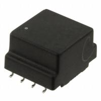 China PE-65812FNLT for sale