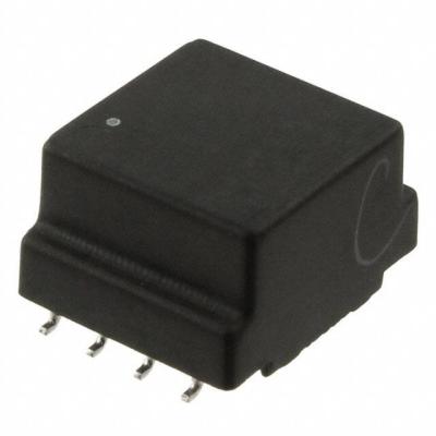 China PE-65812FNLT for sale