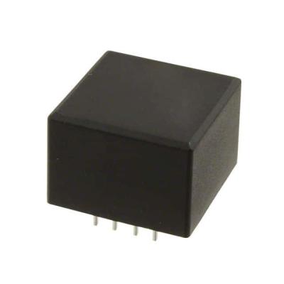 China LM-NP-1002L for sale