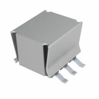 China PH9084.034NLT for sale