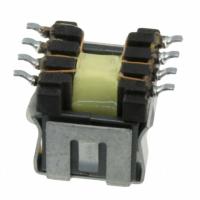 China 37816TR for sale