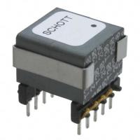 China 36038 for sale