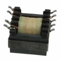 China 37521TR for sale