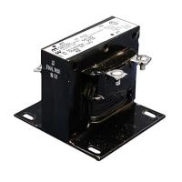 China VT56A for sale