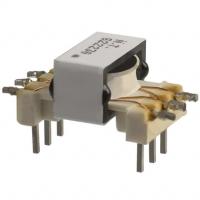 China S22230 for sale