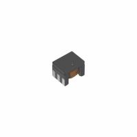 China ATB3225-75032CT-T001 for sale