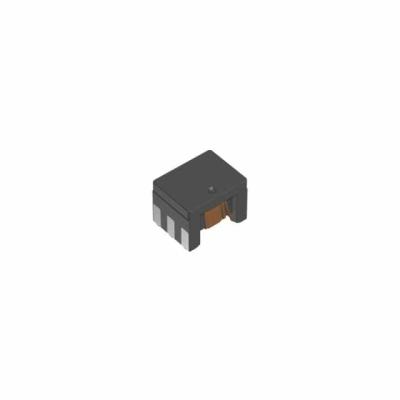 China ATB3225-75032CT-T001 for sale