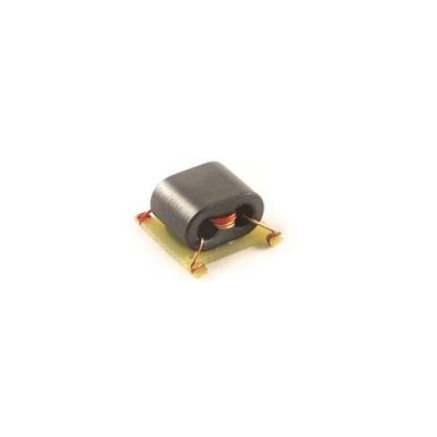 China ABT-4676 for sale