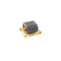 China ABT-4634 for sale