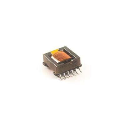 China AEFD15-2069 for sale