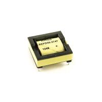 China AEFD30-3747 for sale