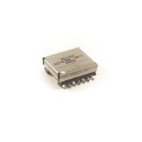 China AEFD153-4211 for sale