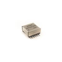 China AEFD20-3892 for sale