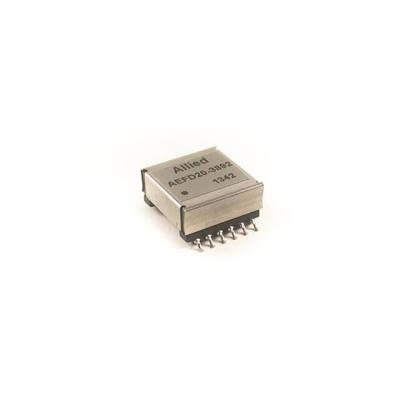 China AEFD20-3892 for sale