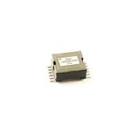 China AEFD20-4520 for sale