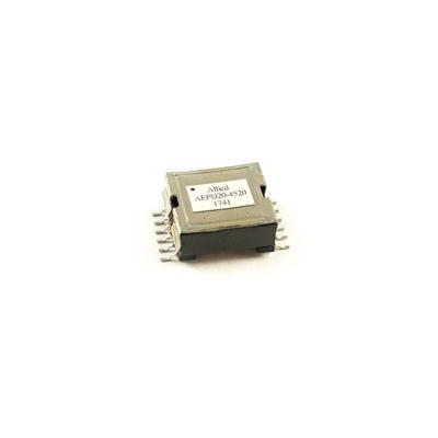 China AEFD20-4520 for sale