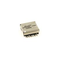 China AEFD153-4204 for sale