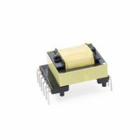 China AEF25-4014-A for sale