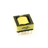 China AEF25-3672 for sale