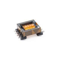 China AEFD15-4649 for sale