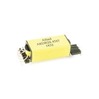 China AEDR28-4587 for sale