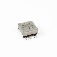 China AEFD20-4507 for sale