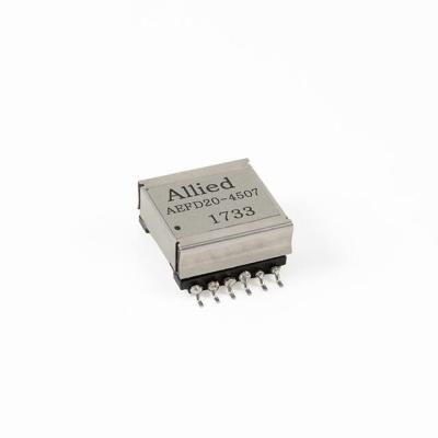 China AEFD20-4507 for sale