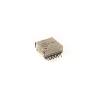 China AEFD20-4073 for sale