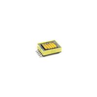 China AEFD15-4561 for sale