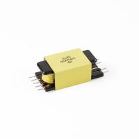 China AEDR23-4070 for sale