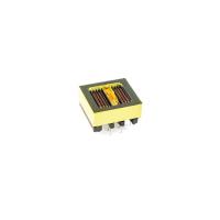 China AEFD25-4615 for sale