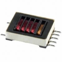 China CTX110607-R for sale
