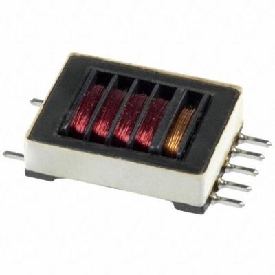 China CTX110607-R for sale