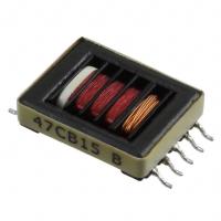 China CTX210403-R for sale