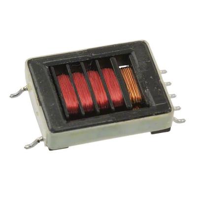 China CTX210411-R for sale